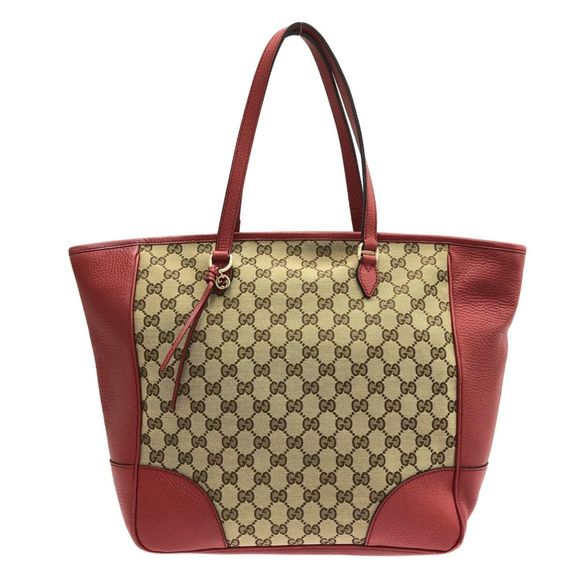 Gucci | Bags | Gucci Bree Shoulder Bag | Poshmark